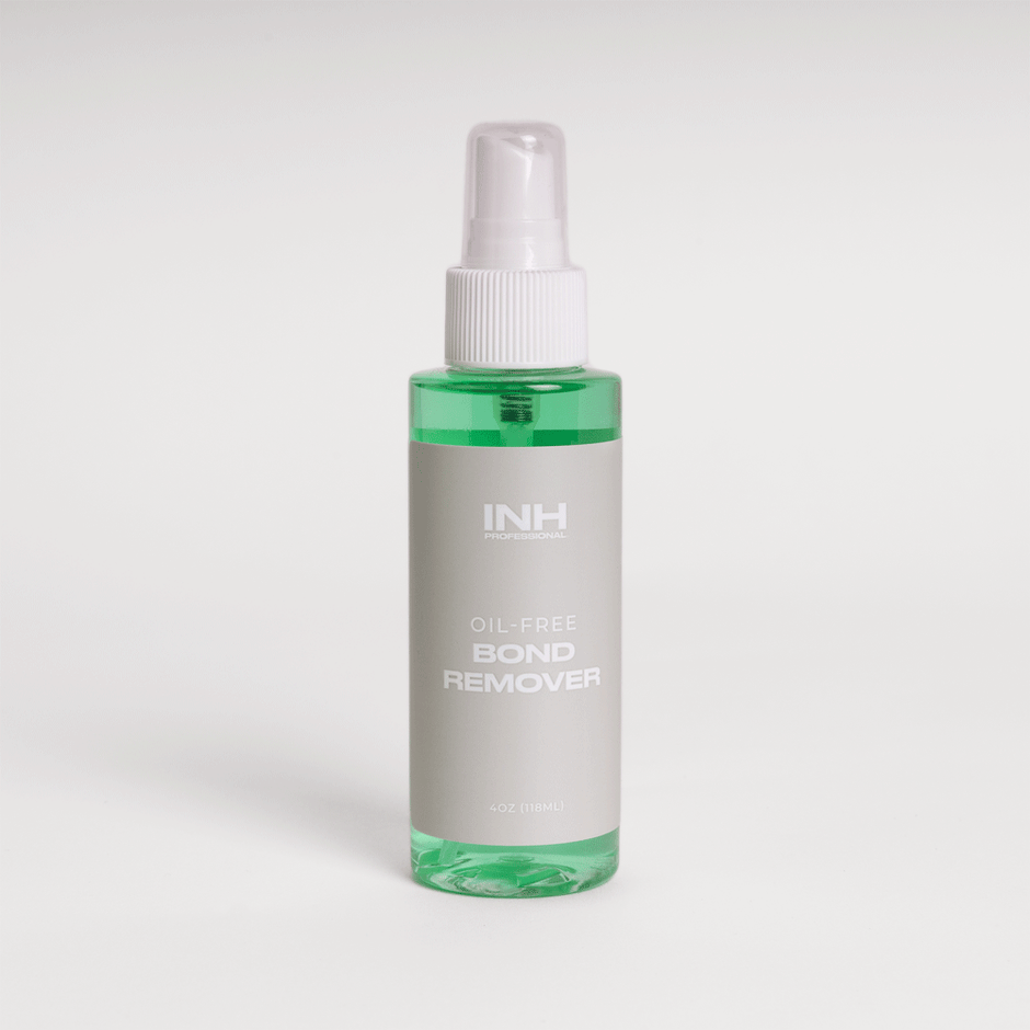 INH Professional – INHProfessional