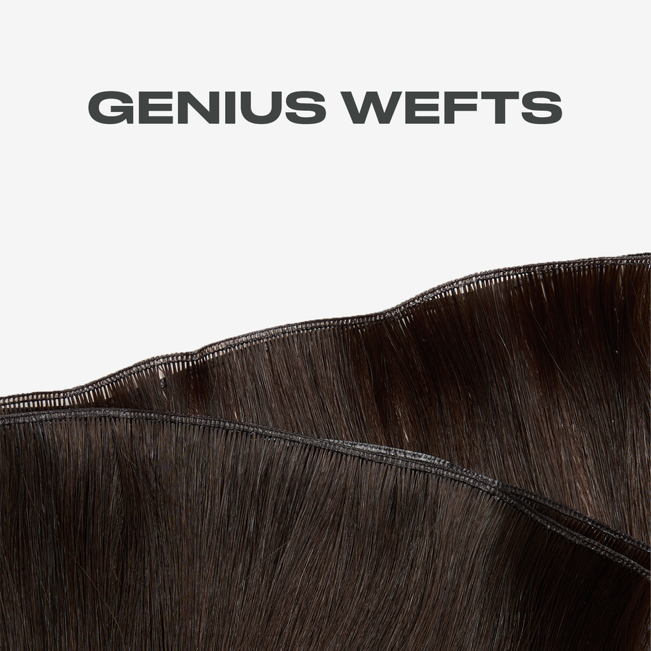 INH Professional – INHProfessional