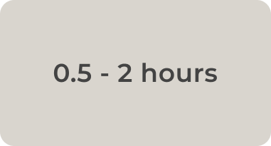 INH Pro Tape Tab – INHProfessional