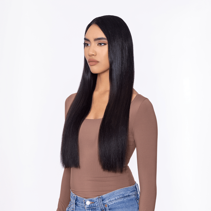 INH Pro Tape Extensions – INHProfessional