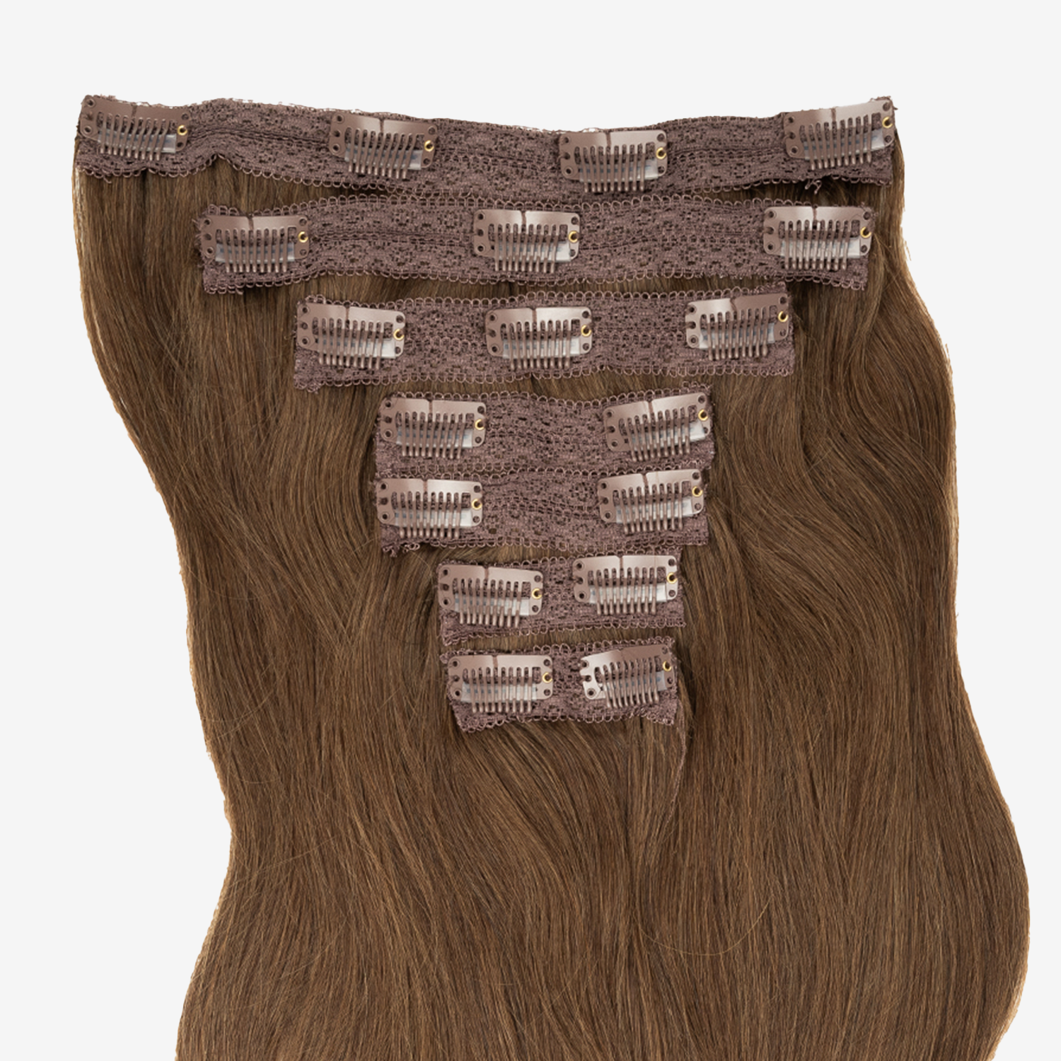 Shop All Hair Extensions – INHProfessional