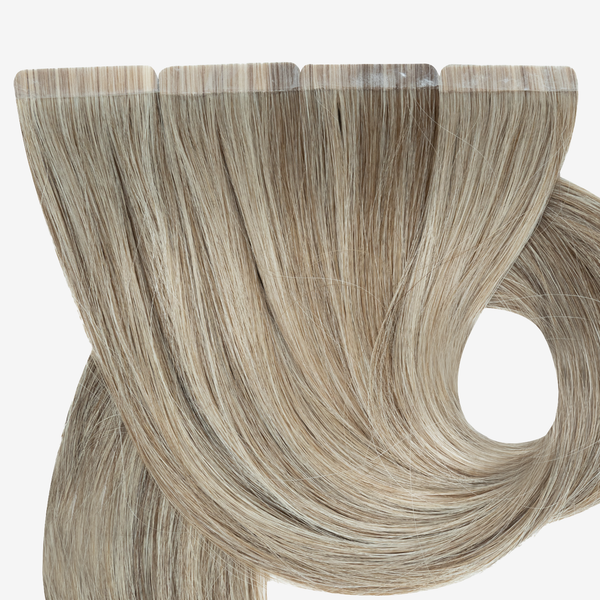 Tape-In Extensions – INHProfessional