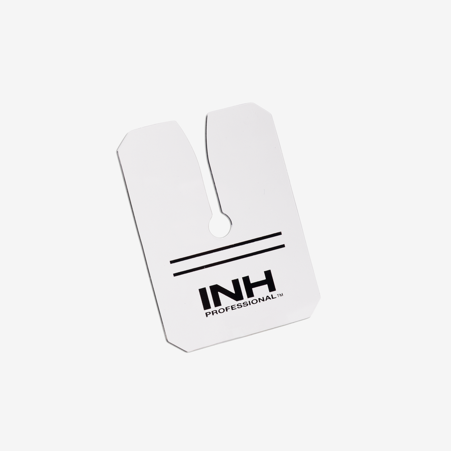 Keratin Heat Guard – INHProfessional