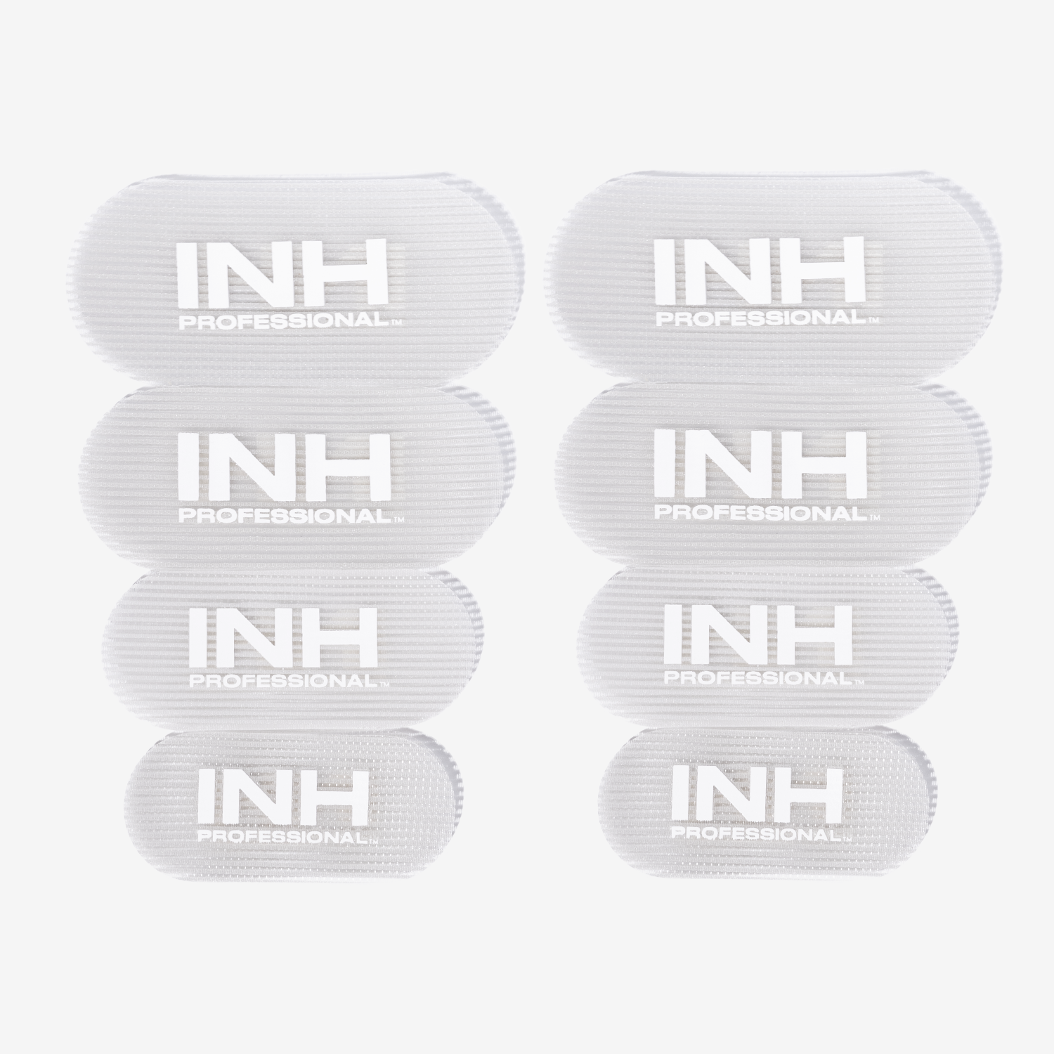 INH Pro Hair Grippers – INHProfessional