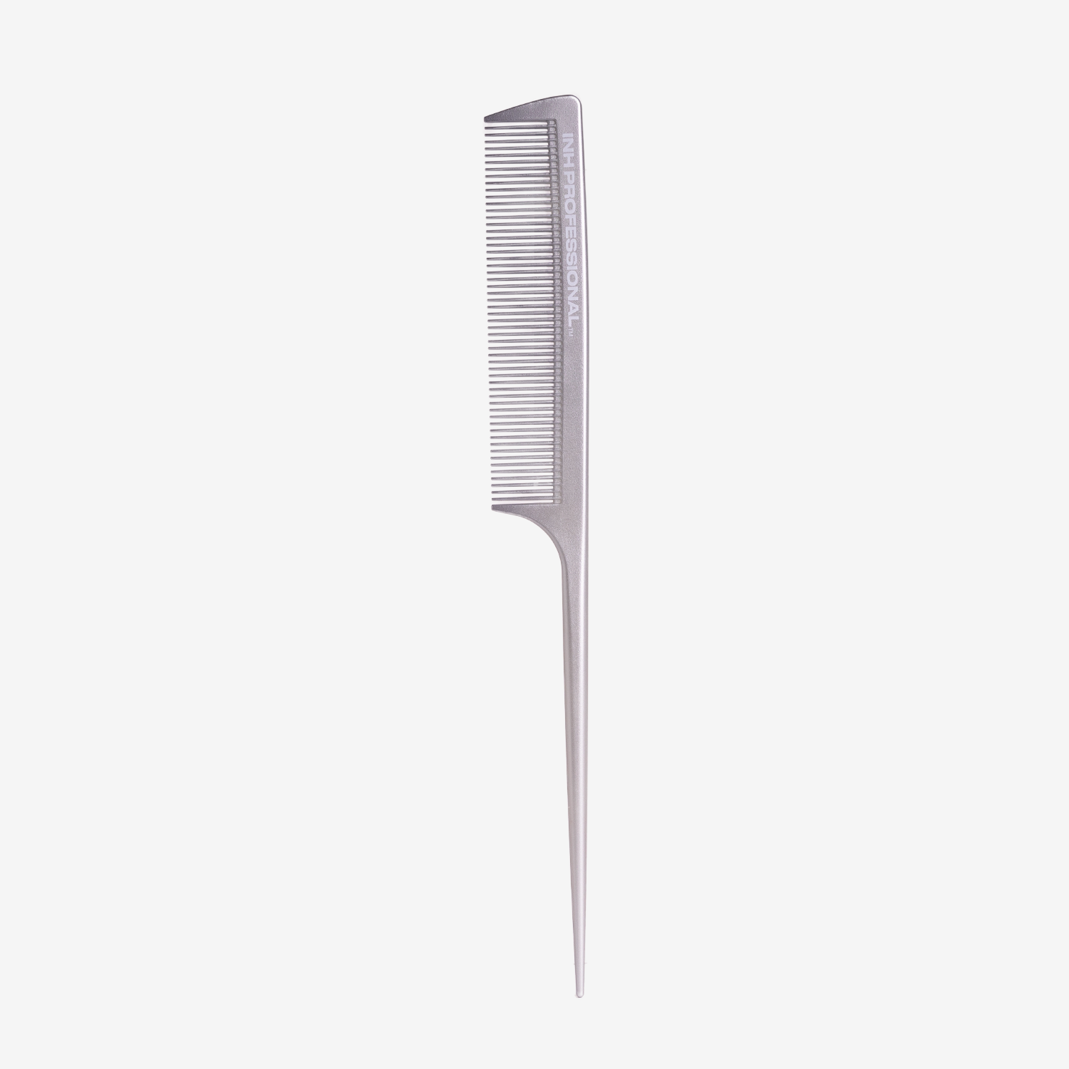 INH Pro Rattail Comb – INHProfessional