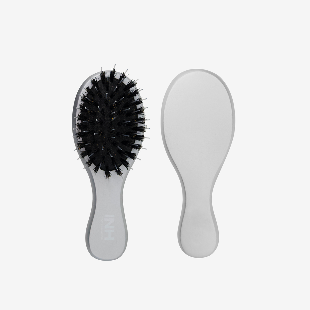 INH Pro Accessories – INHProfessional