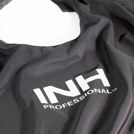 INH Pro Accessories – INHProfessional