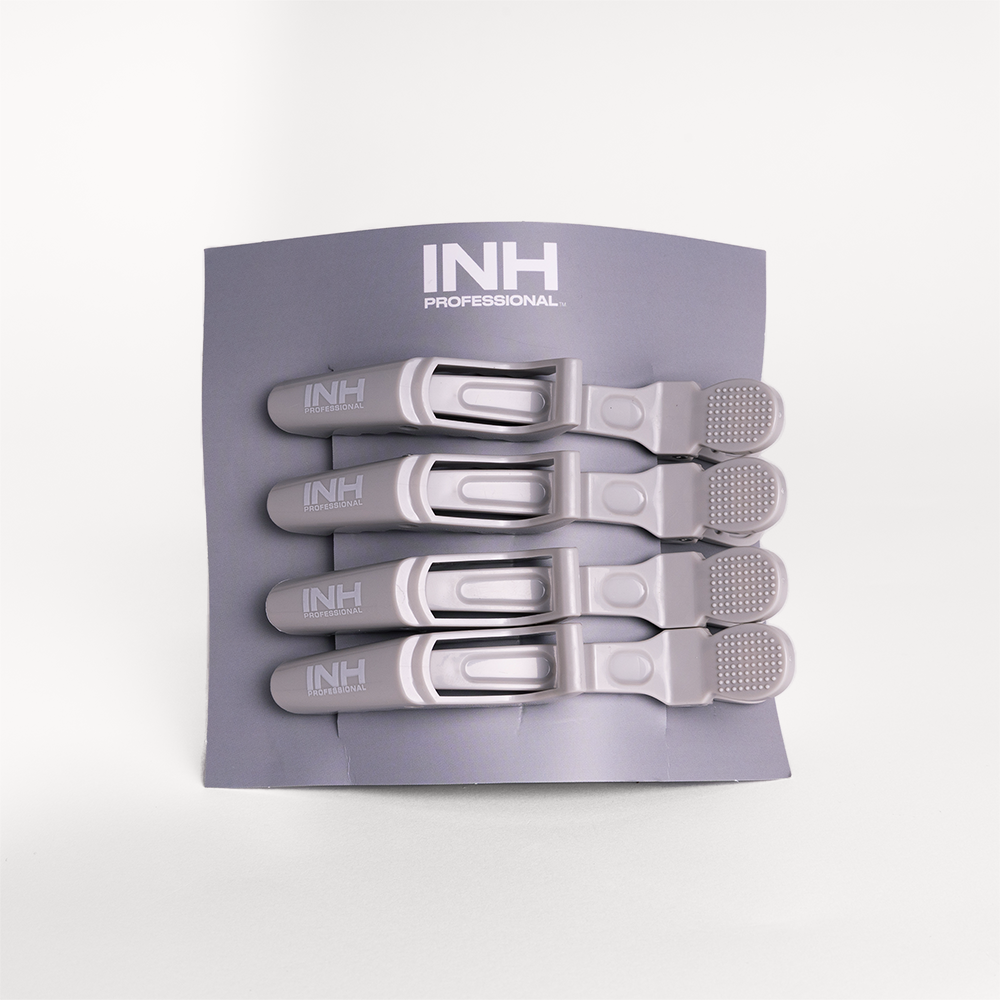 INH Pro Accessories – INHProfessional