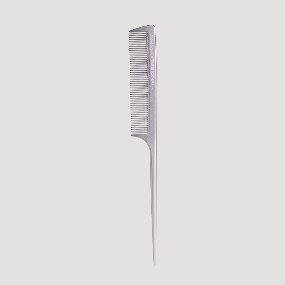 INH Pro Rattail Comb – INHProfessional