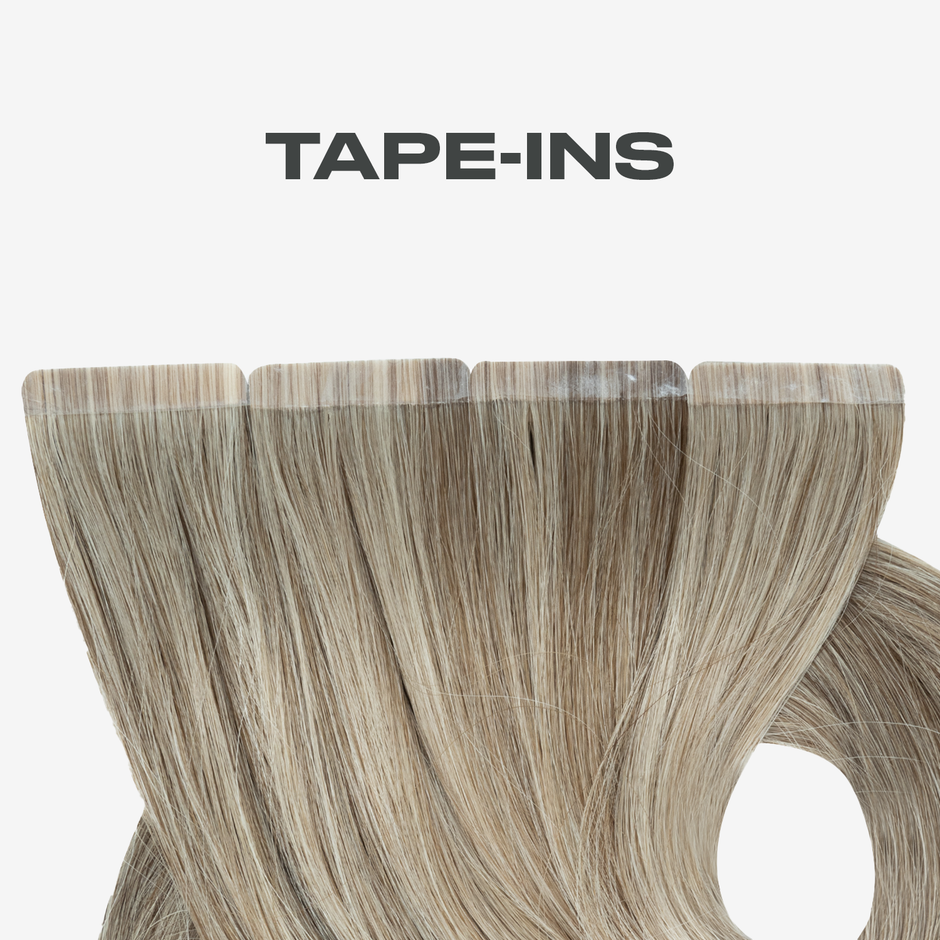 INH Professional – INHProfessional