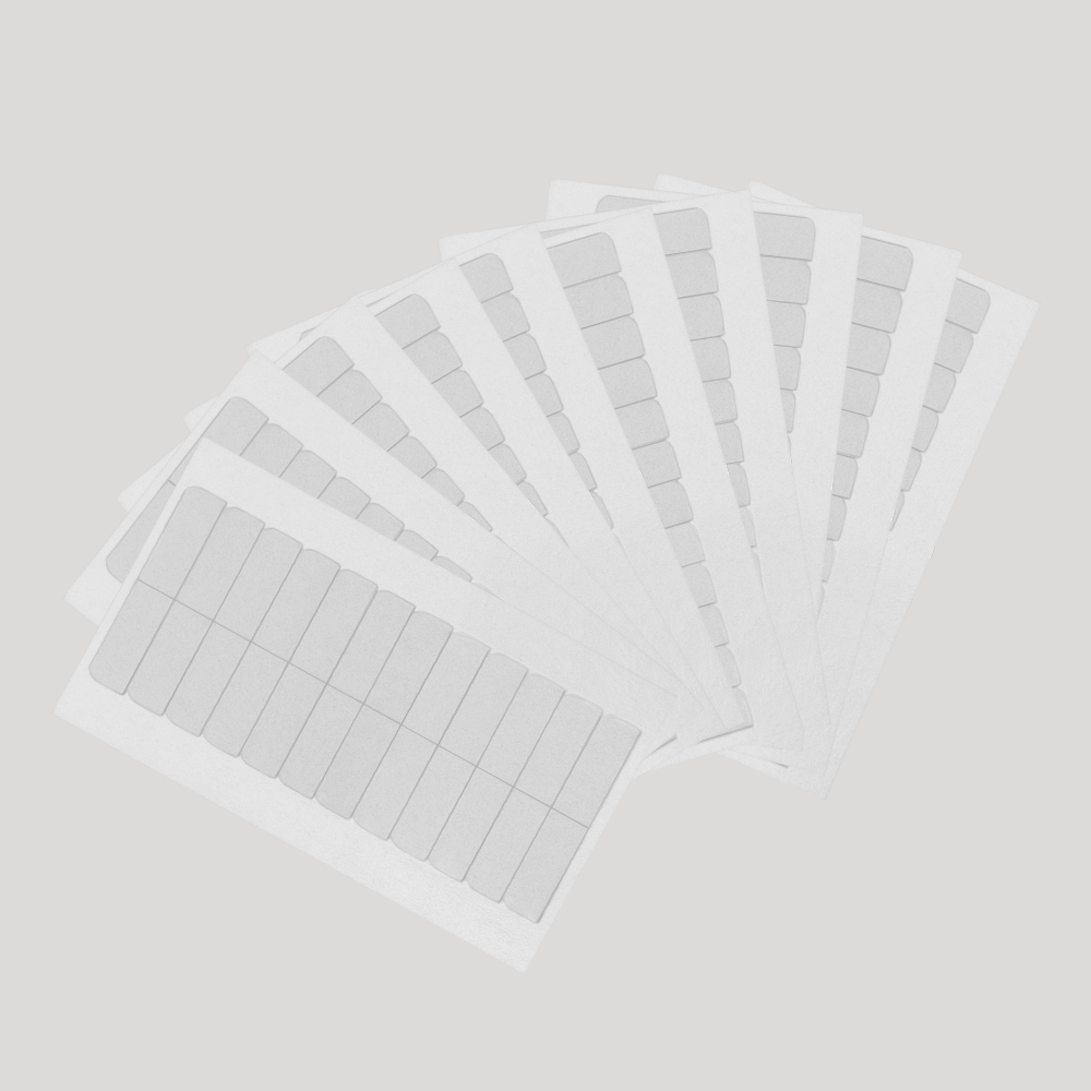 INH Pro Tape Tab – INHProfessional