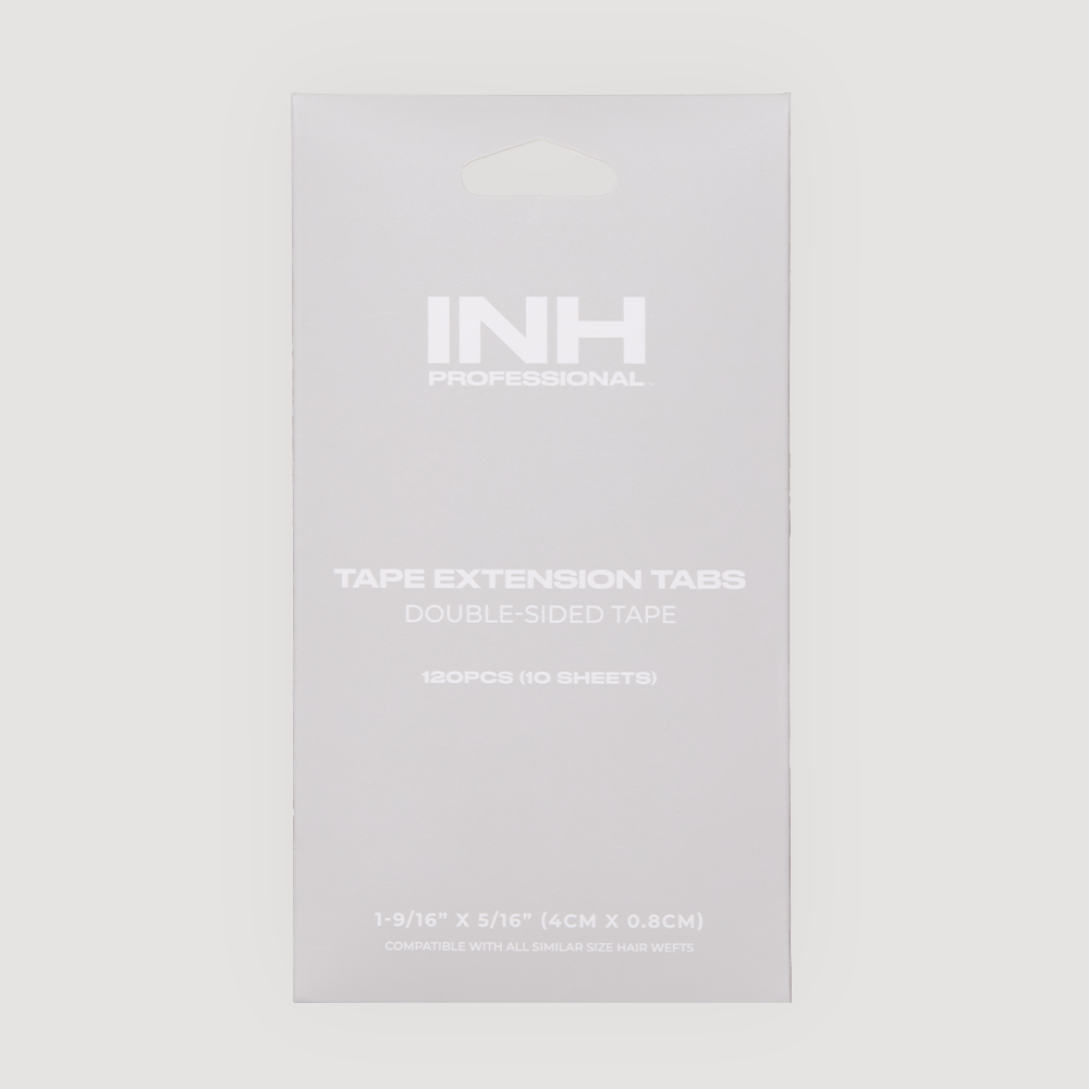 INH Pro Tape Tab – INHProfessional