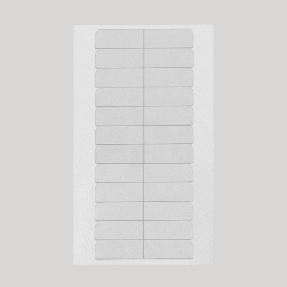 INH Pro Tape Tab – INHProfessional