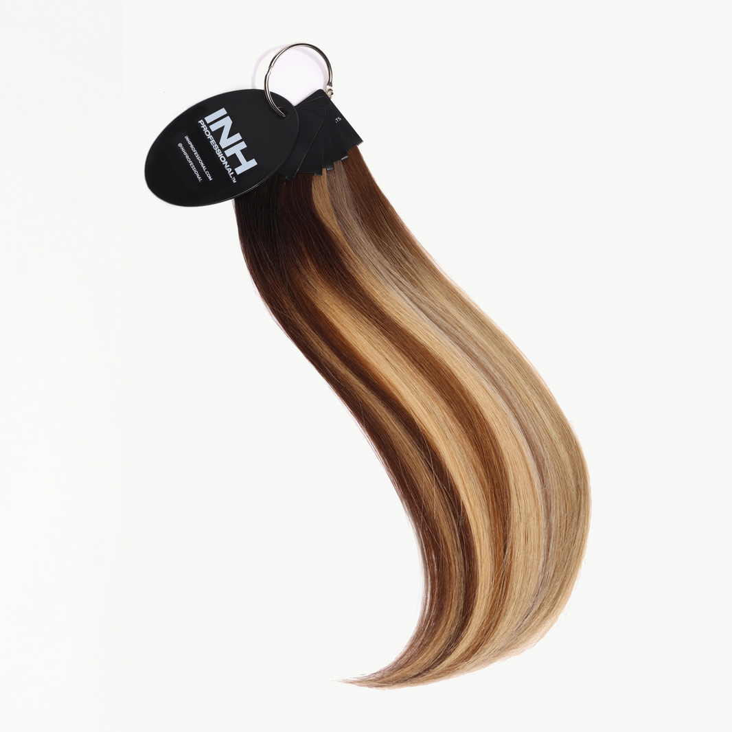 INH Professional – INHProfessional