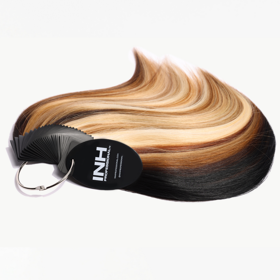 INH Professional – INHProfessional